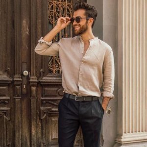 Watch Pretty boy🥰 Live Stream on BIGO LIVE