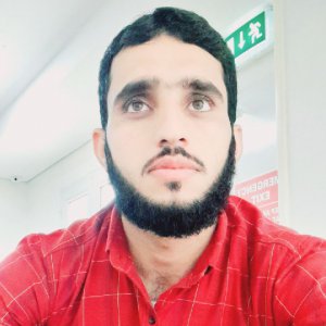 Sehen Sie Zubair Khan Live Stream auf BIGO LIVE