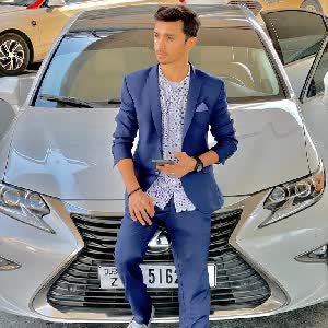 Watch Shan Love Live Stream on BIGO LIVE