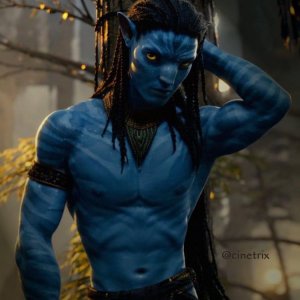 Watch 🏃🏻𝑨𝒗𝒂𝒕𝒂𝒓 Live Stream on BIGO LIVE