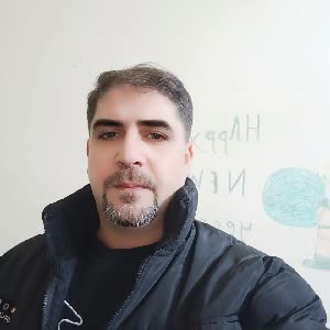 欢迎来到nael的直播间