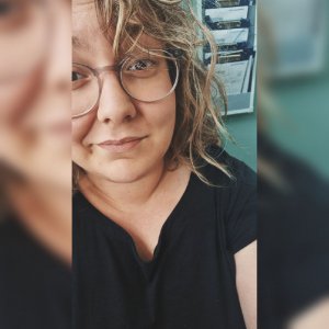 Watch mitchy Live Stream on BIGO LIVE