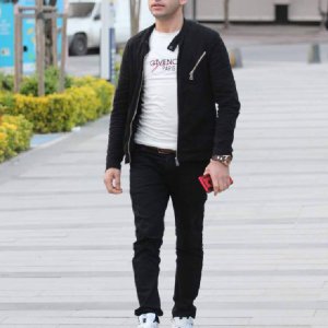 Watch Sahil jan Live Stream on BIGO LIVE