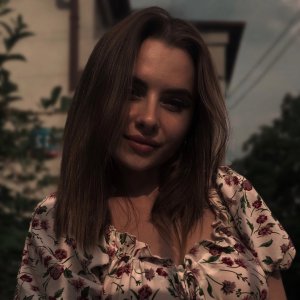 BIGO LIVE 🐍Milla Snake🐍の配信ルームへようこそ