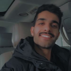 Watch Mo_101 ️ Live Stream on BIGO LIVE