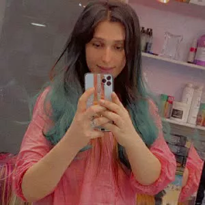 Watch 𝓈𝒽𝒶𝓃𝓏𝓎 Live Stream on BIGO LIVE