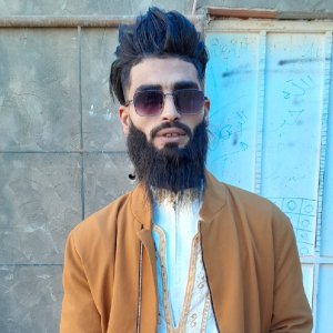 Watch Billa Billo Live Stream on BIGO LIVE