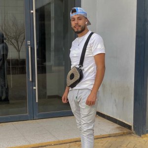 Watch SkïLatchi Live Stream on BIGO LIVE