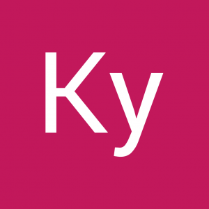 Watch Ky Ty Live Stream on BIGO LIVE