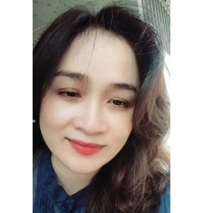 BIGO LIVE'da lang thang Canlı Yayın İzleyin