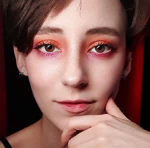 Rising Periscope, YouNow, and etc. live streams on LiveOMG.com