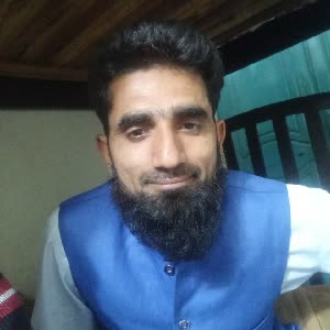 Watch Akhtar raza Live Stream on BIGO LIVE