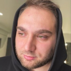 Watch Romka magic Live Stream on BIGO LIVE