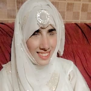 LiveOMG - Live Video Streams. Periscope, YouNow, Vichatter, Smotri.com ...