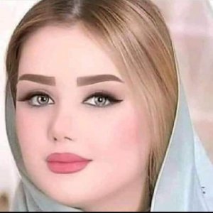 Watch ꧁Rivan꧂ Live Stream on BIGO LIVE