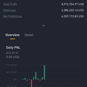 Watch FPD trillions💰 Live Stream on BIGO LIVE