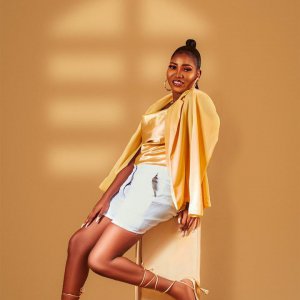 Watch Bpearl ️ Live Stream on BIGO LIVE