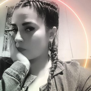 Watch ~҉Şค💙 Maya🍀 Live Stream on BIGO LIVE