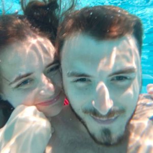 BIGO LIVE'da Tequilaaa🍹🍸 Canlı Yayın İzleyin