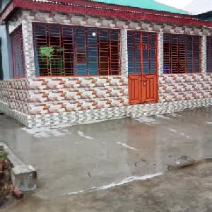 Watch MD Kobir Miya Live Stream on BIGO LIVE