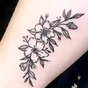 Watch ₛM𝐈𝕱G♏B💜💜 Live Stream on BIGO LIVE