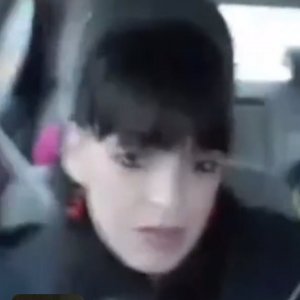 Watch Kamel kimœ Live Stream on BIGO LIVE