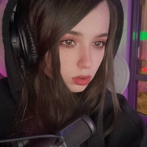 Watch yuuechka Live Stream on BIGO LIVE