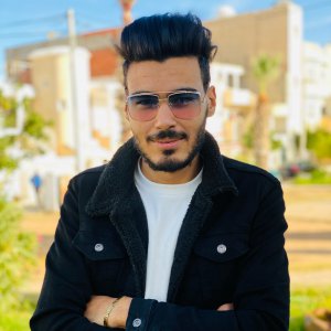 Watch Omar Gaming Live Stream on BIGO LIVE