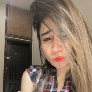 Watch 💃Mano Billi💃 Live Stream on BIGO LIVE