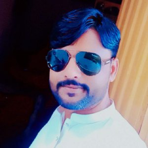 Watch Waris Ali Live Stream on BIGO LIVE