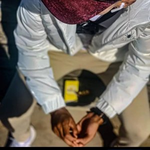 Watch ALI BALIGH Live Stream on BIGO LIVE