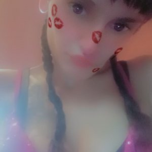 Watch Baby69😈🫀 Live Stream on BIGO LIVE