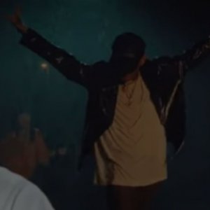 Watch Alimatok Live Stream on BIGO LIVE