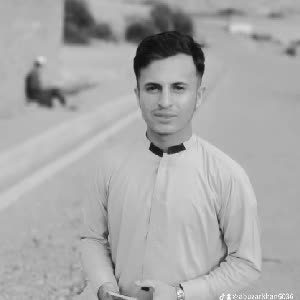 Watch Abuzar Khan Live Stream on BIGO LIVE