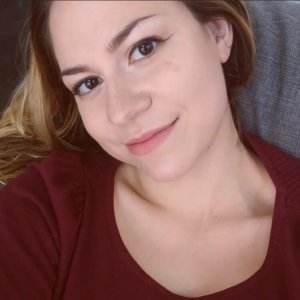 Watch Ashley Alban Live Stream on BIGO LIVE