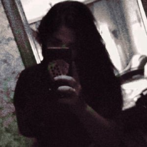 Regardez 🦋A𝐠𝐮𝐬𝐡𝐚🦋 en direct sur BIGO LIVE.