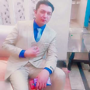 Watch Aamir mir Live Stream on BIGO LIVE