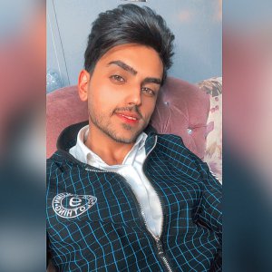 Watch hamode.🇮🇶3OD Live Stream on BIGO LIVE