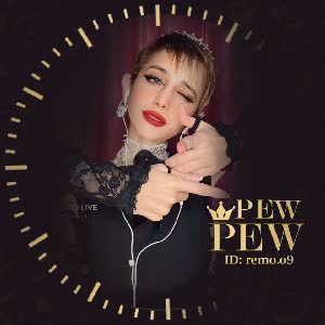 Watch Pew pew🫰🏻🔫🦋 Live Stream on BIGO LIVE