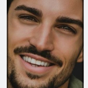 Watch SMILE Live Stream on BIGO LIVE