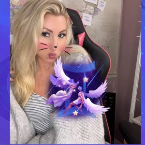 Watch ☆ Katie💍Frank ☆ Live Stream on BIGO LIVE