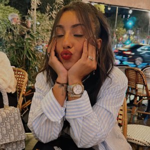 Watch 🗽🔥RIZY🔥🗽☑️ Live Stream on BIGO LIVE