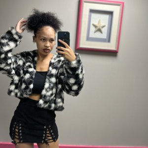 Watch Shandre Live Stream on BIGO LIVE