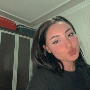 Watch meloo Live Stream on BIGO LIVE