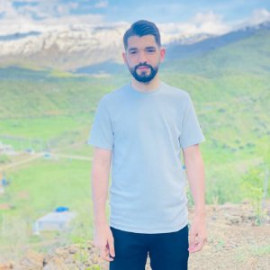 Watch hama Live Stream on BIGO LIVE