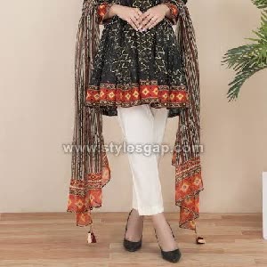 Watch Mr Baloch Live Stream on BIGO LIVE