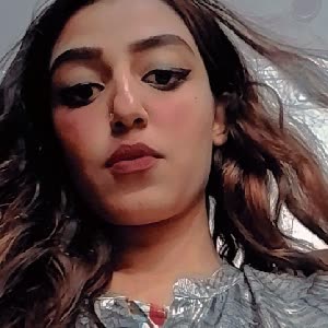 Watch Amna sheikh Live Stream on BIGO LIVE