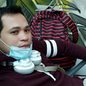 Watch 👉Putreska👈 Live Stream on BIGO LIVE