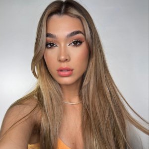 Watch Camilla 👅 Live Stream on BIGO LIVE