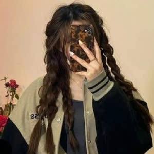 Watch Farida Mohammed Live Stream on BIGO LIVE